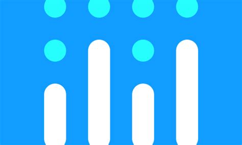 Free Course Кнопки в интерактивной визуализации данных в Plotly From E