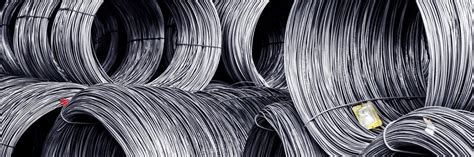 Вязальная проволока купить в Донецке и ДНР по цене от 150 р.