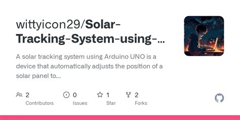 Proyecto Arduino Cómo Hacer Un Rastreador Solar Paso A Paso Placas Solares