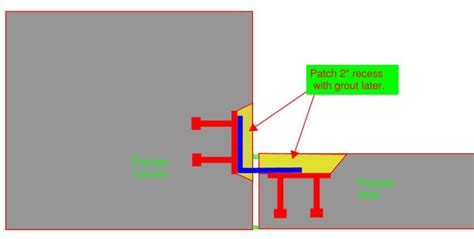 Corrosion Prevention With Patching Eng Tips