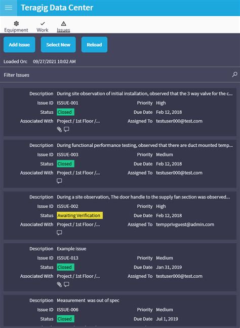 bluerithm on mobile bluerithm knowledge base