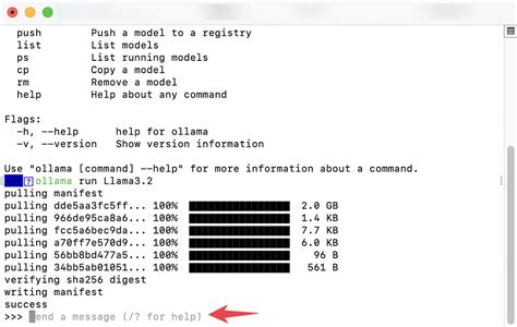 如何调用 ollama api？ollama 本地 api 调用的详细指南