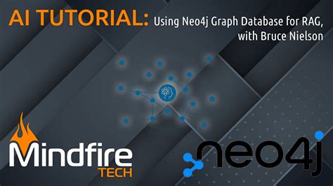 Using Neo4j Graph Database For Retrieval Augmented Generation Rag Mindfire Technology
