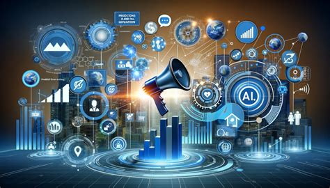 The Future Of Lead Generation Predictions And Innovations