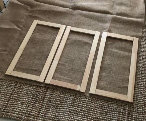 Ikea Hack Customiser Une Commode Brimnes Artofit