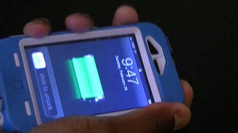 2012 Easyhow To Jailbreak Any Ios5 Device Iphone 3gs Untethered