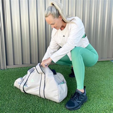 Training Shoes Adidas IN