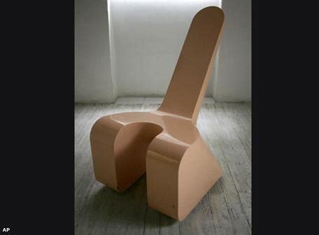 Muebles Perfectos Para Hacer El Amor Desexualidad