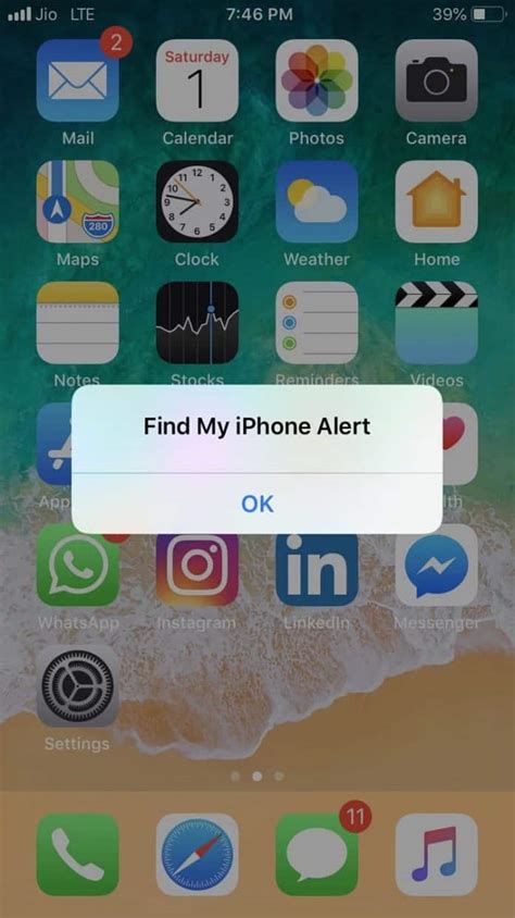 How to Use "Find my iPhone" To Track Your Lost iPhone?
