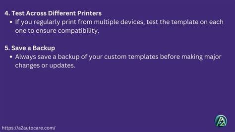 Quickbooks Template Printing Alignment And Formatting Solutions Pdf