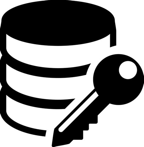 Download Encryption Png Hd Encryption And Decryption Logo HD Transparent PNG NicePNG Com