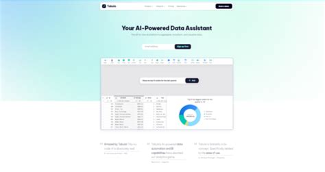 Top 10 Data Extraction Tools For Efficient Data Collection 2025