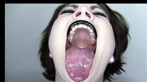 Free Tongue Fetish Porn Videos XHamster