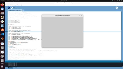 Ae 49 Colour Mode Mismatch Between O And