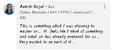 Git Github Training Hash13