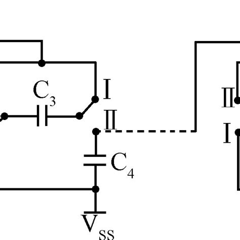 Multi Phase Voltage Doublers Mpvd Download Scientific Diagram