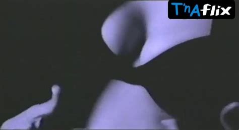 Free Carmen Electra Underclothing Scene In Whacked Porn Video Ebony 8