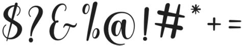 Glistening Script Regular Otf Font Script Elegant What Font Is