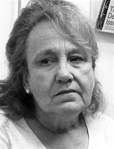 Susie Marie White Pendleton Times