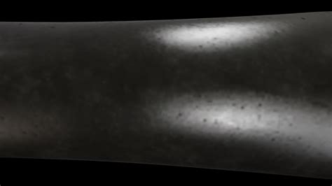 filtering evaluation
