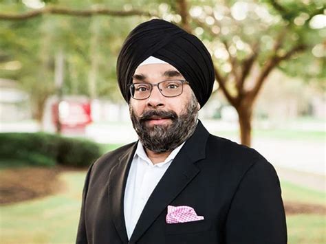 Simran Jeet Singh On Linkedin On 911 There Was A Sense Of Unity In