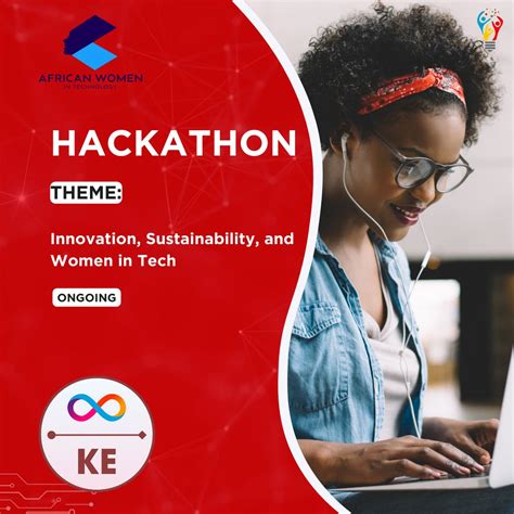 Techexpo2024 Hackathon Innovation Techcommunity Collaboration