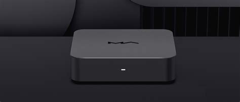 X Spdif3 数字音频界面