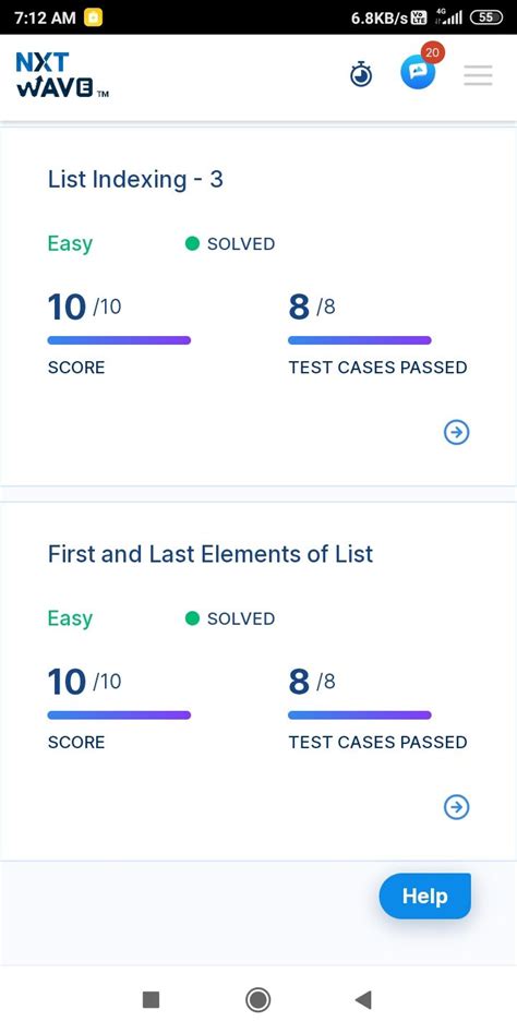 santhosh kanneboina on linkedin day26 python 30daysofcodechallenge