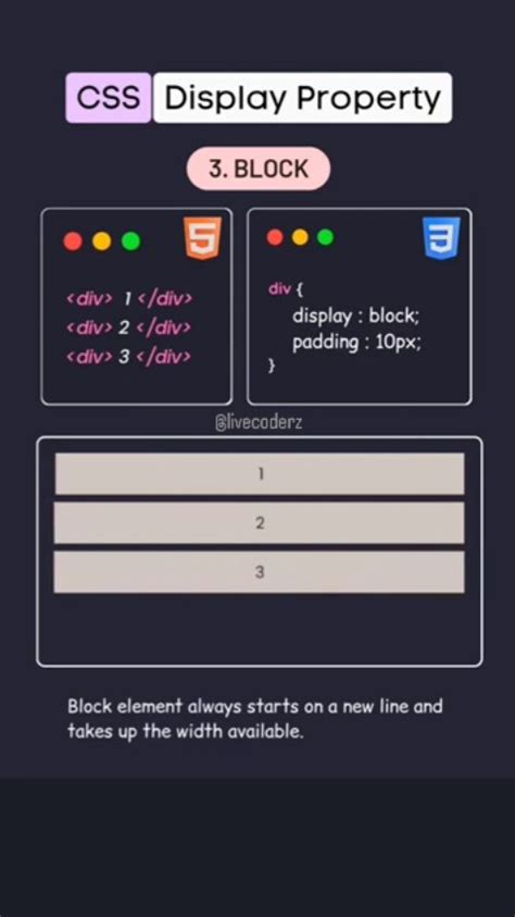 live coderz colorful check boxes in html and css🔥 💻 dreaming of a