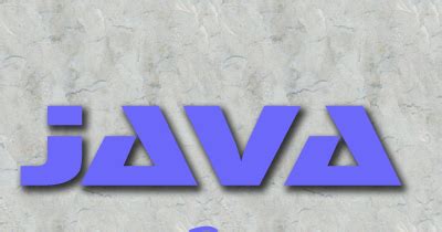 JAVA APPLET PROGRAM FOR HANDLING MOUSE EVENTS INNOVATIVE TUTORIALS