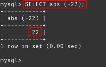 30 Important MySQL Tips And Tricks Its Linux FOSS