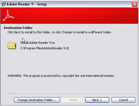 Adobe Reader Silent Install Switches Advancedd0wnload