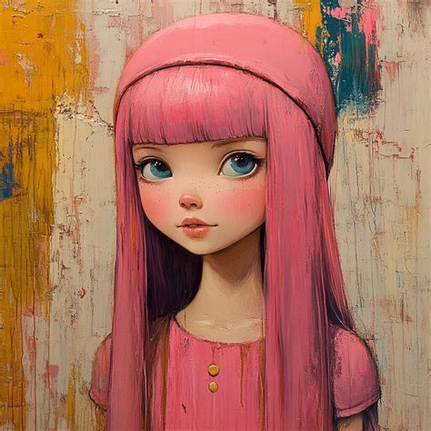 Princess Bubblegum Transforms The Candy Kingdom Forever