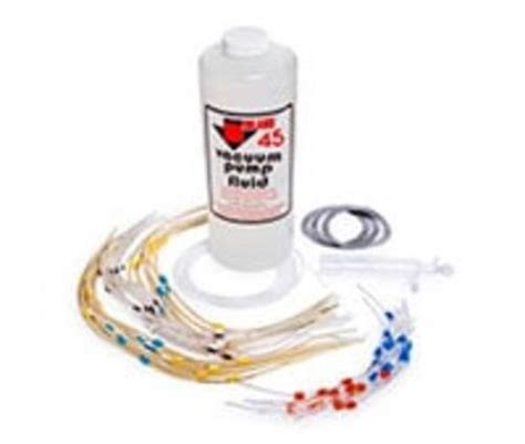 Hp Plot Q Columns Agilent Technologies Chromatography Columns