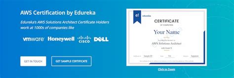 Edureka Review Is It A Valid Option In 2023 Edureviewer