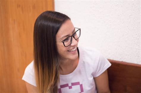 muito obrigada annanda by kátia nakamura medium