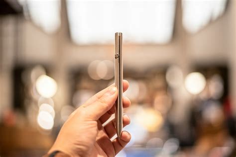 How To Write An Analytical Essay Step By Step Guide