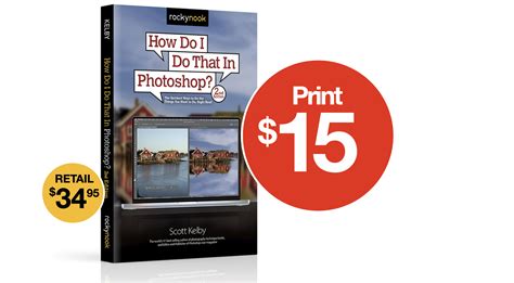 Busting Common Myths About Lightroom Lightroom Killer Tips