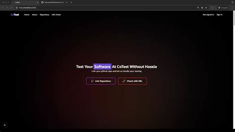 Codequality Github Automation Opensource Softwareengineering