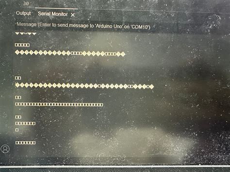 Nrf24 Communication Issue General Guidance Arduino Forum