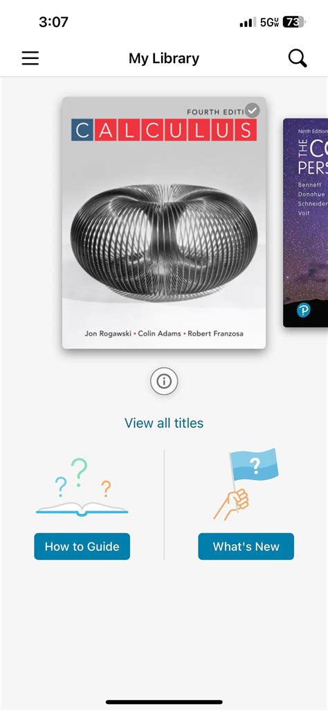 32b Multivariable Calc 2 Question Rucla