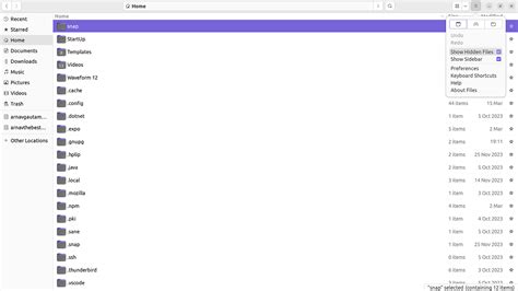 Graph Viewer Is Not Displaying Graph Help Obsidian Forum
