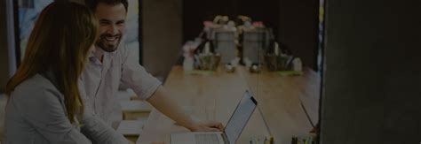 Iron Io Support Policy