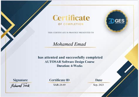Arm Autosar Automotive Protocols Embedded Embeddedsystem Mohamed Emad Elkattan