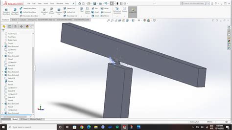 Solve Power Engineering 3d Simulation And 3d Modeling Problems By Muhmmadakram282 Fiverr