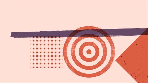 Bpmn Gateways Parallelism And Synchronization Tips