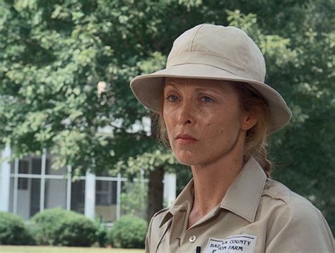 The Oak Drive In Nightmare In Badham County 1976