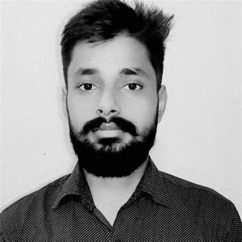 Alok Singh Medium
