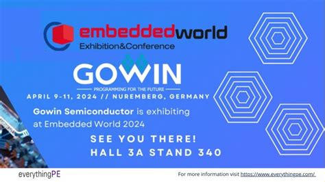 everything pe on linkedin fpga tradeshow iot automotive exhibition powerelectronics…