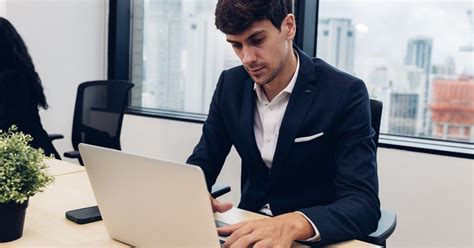 Comp Central On Linkedin Hrautomation Hrinnovation